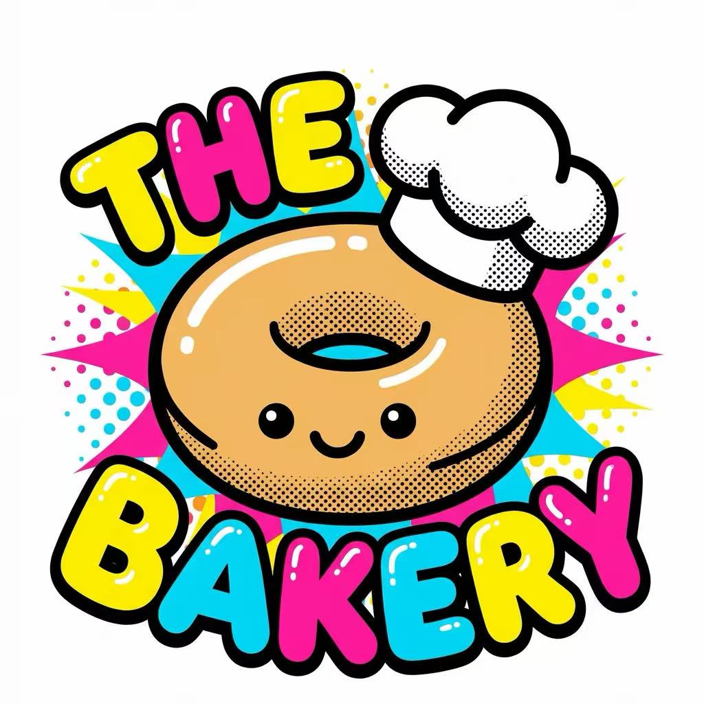 The Most Viral Toys on TikTok in 2026 (We Found Them) – Pause & Play Bakery